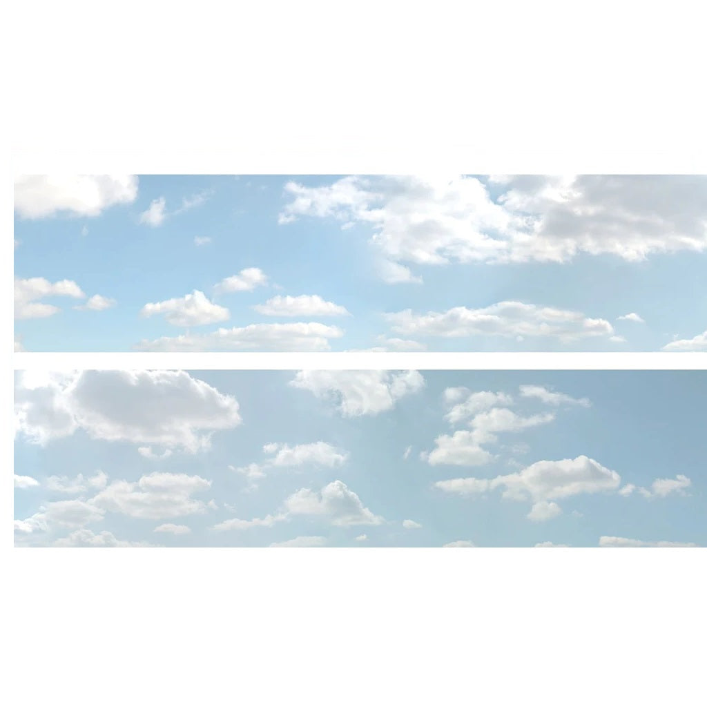 Id501B Summer Sky OO Gauge – Model Realm