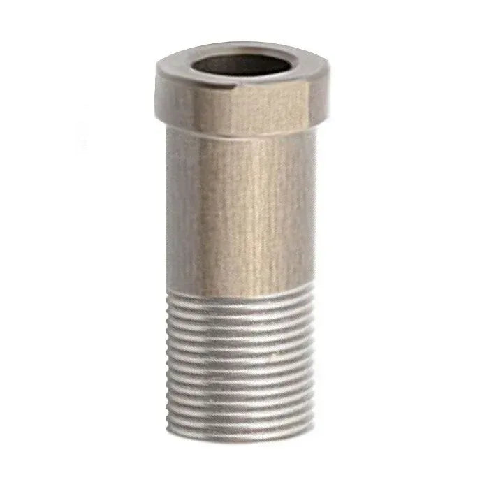 HS1281 450 Tail Shaft Slide Bush – Model Realm