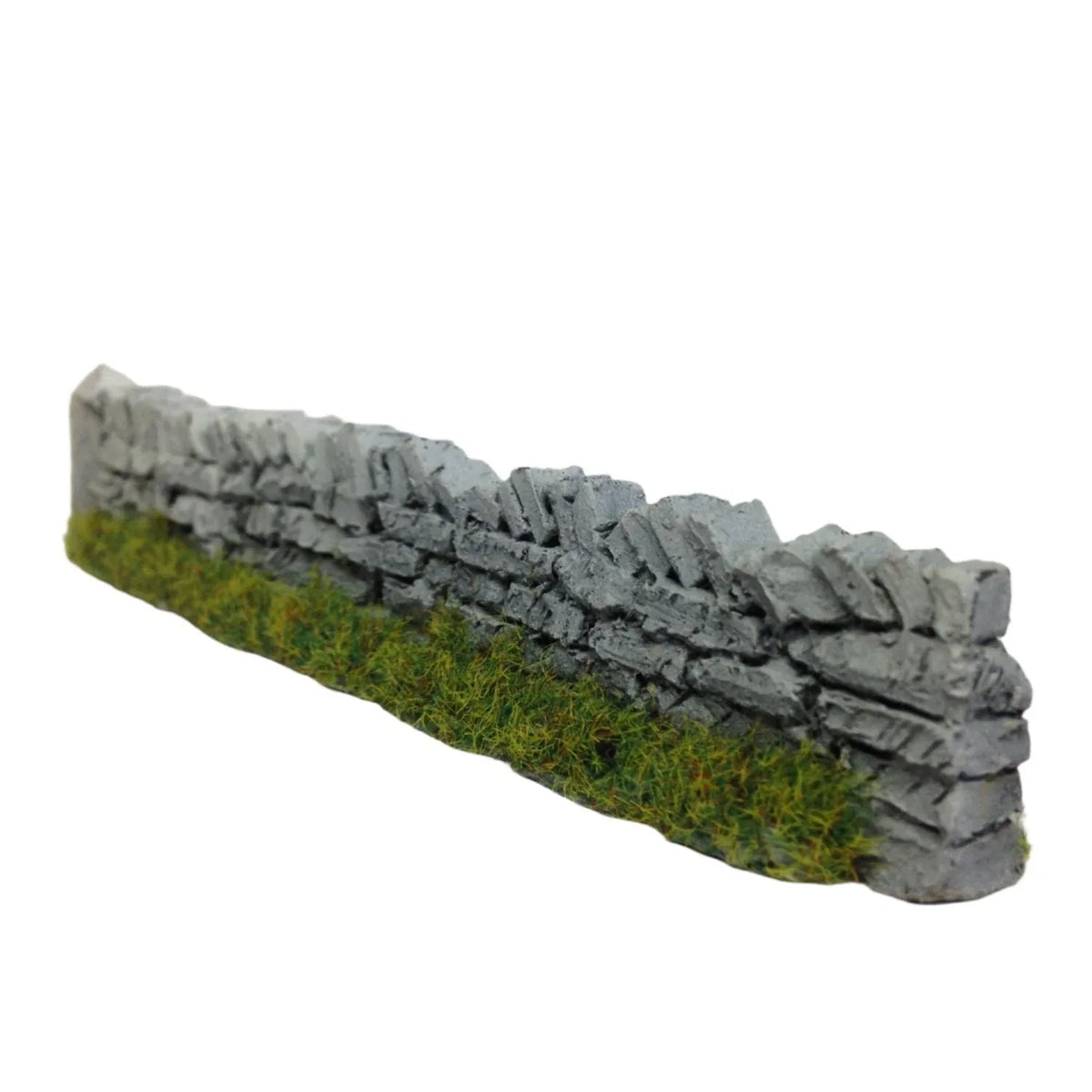 Javis OO Gauge Roadside Dry Stone Walling – Model Realm