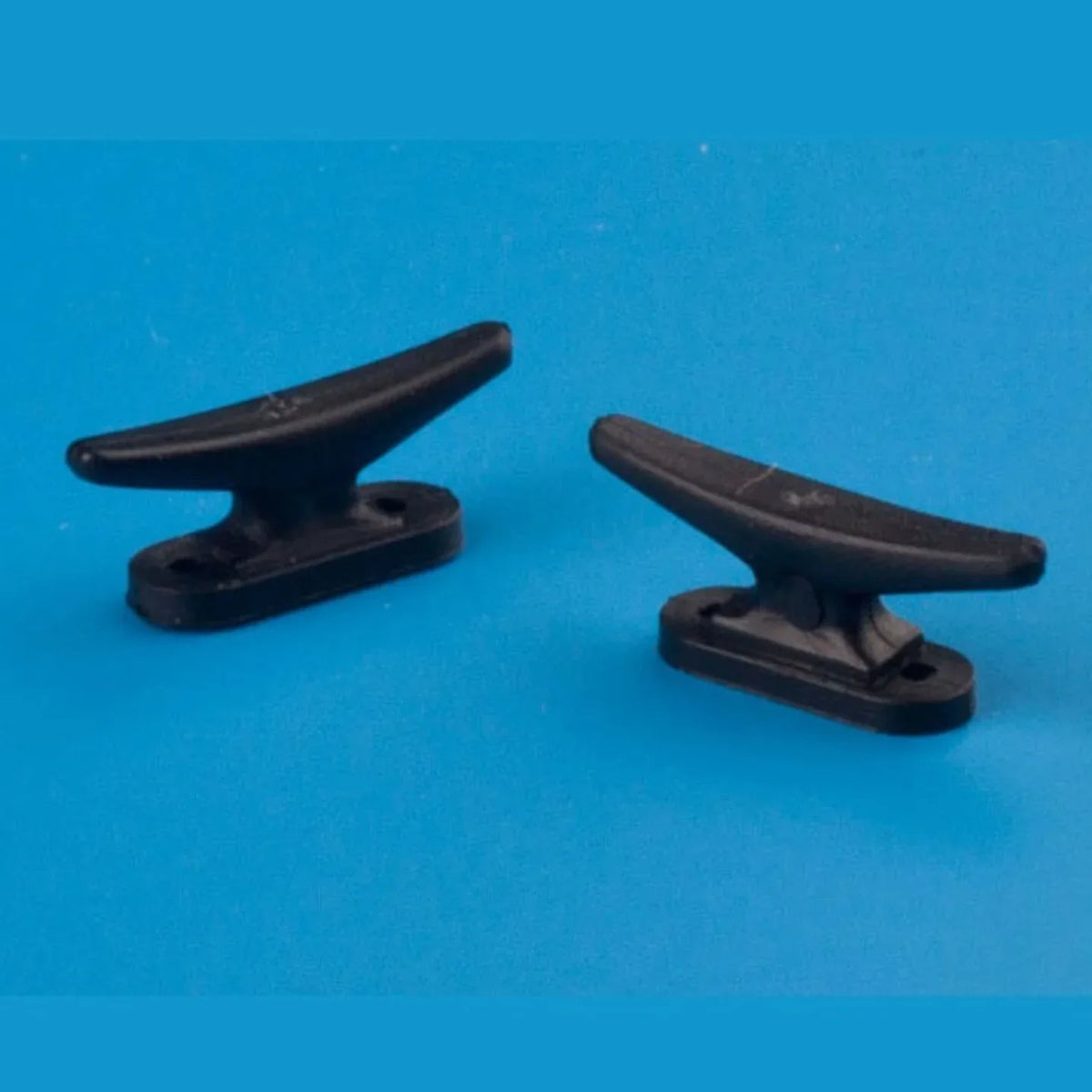 Deck Cleat 15mm – Model Realm